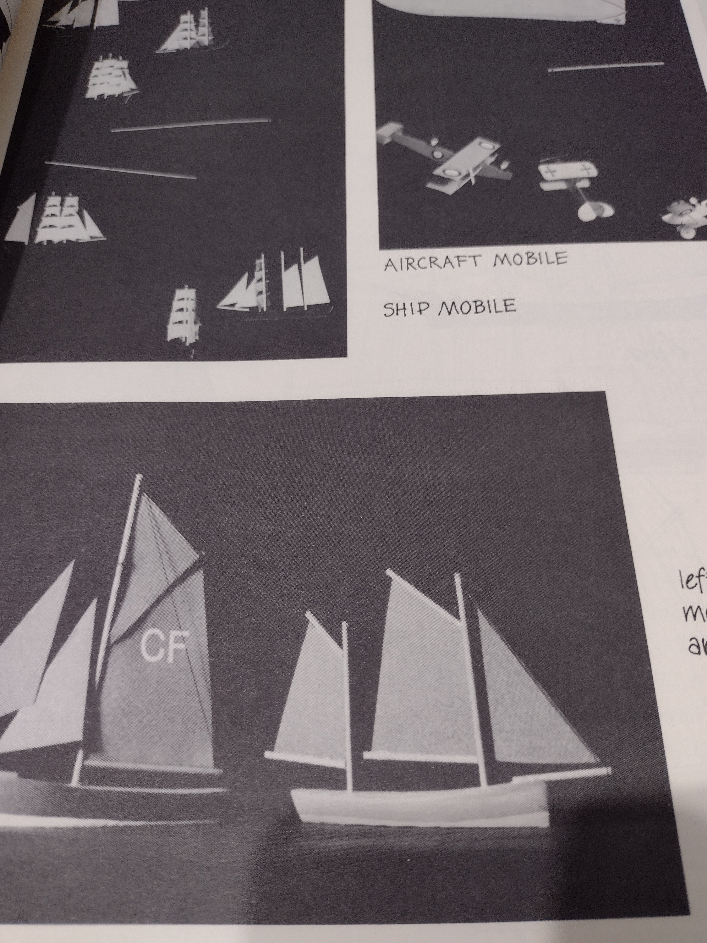 The Kids' and Grown-ups' Toy-making Book by J. Alan Williams 1979 ...