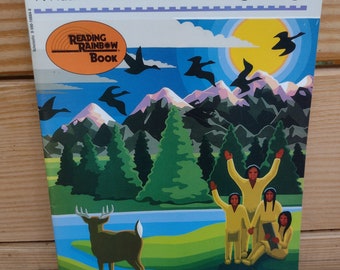 Thanks Giving Message - Etsy