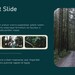 Emerald Green Business Powerpoint Template - Business | Pitch ...
