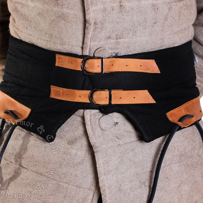 Men in Womens Girdles - Etsy