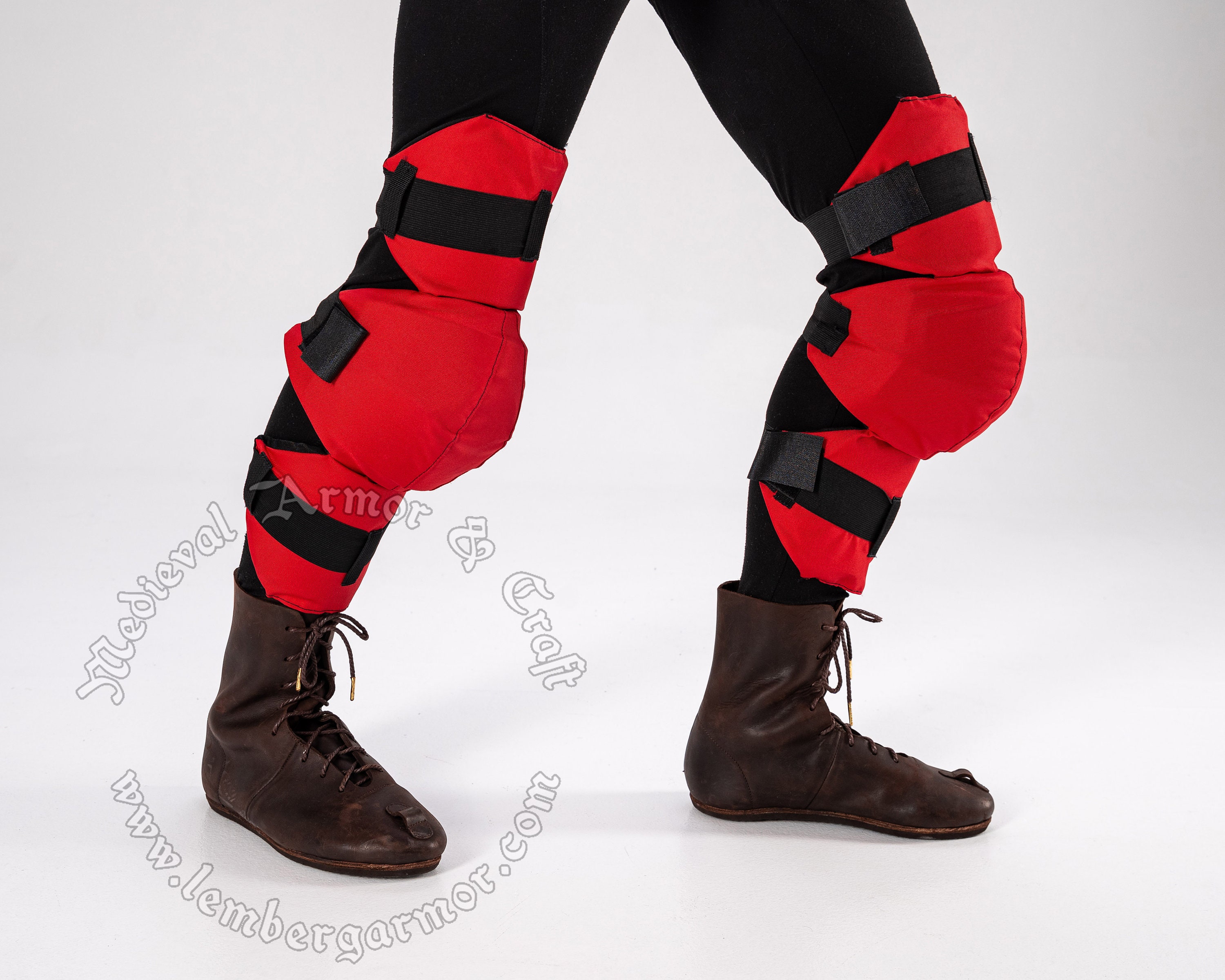 Knee Pads for HMB Soft. Light and Soft Knee Protector for - Etsy