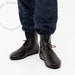 Medieval Reenactment Shoes. Men and Women Medieval Boots. Medieval and ...