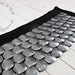 Knight's Medieval Scaly Skirt. for Larp, Cosplay Costumes, SCA, Buhurt ...