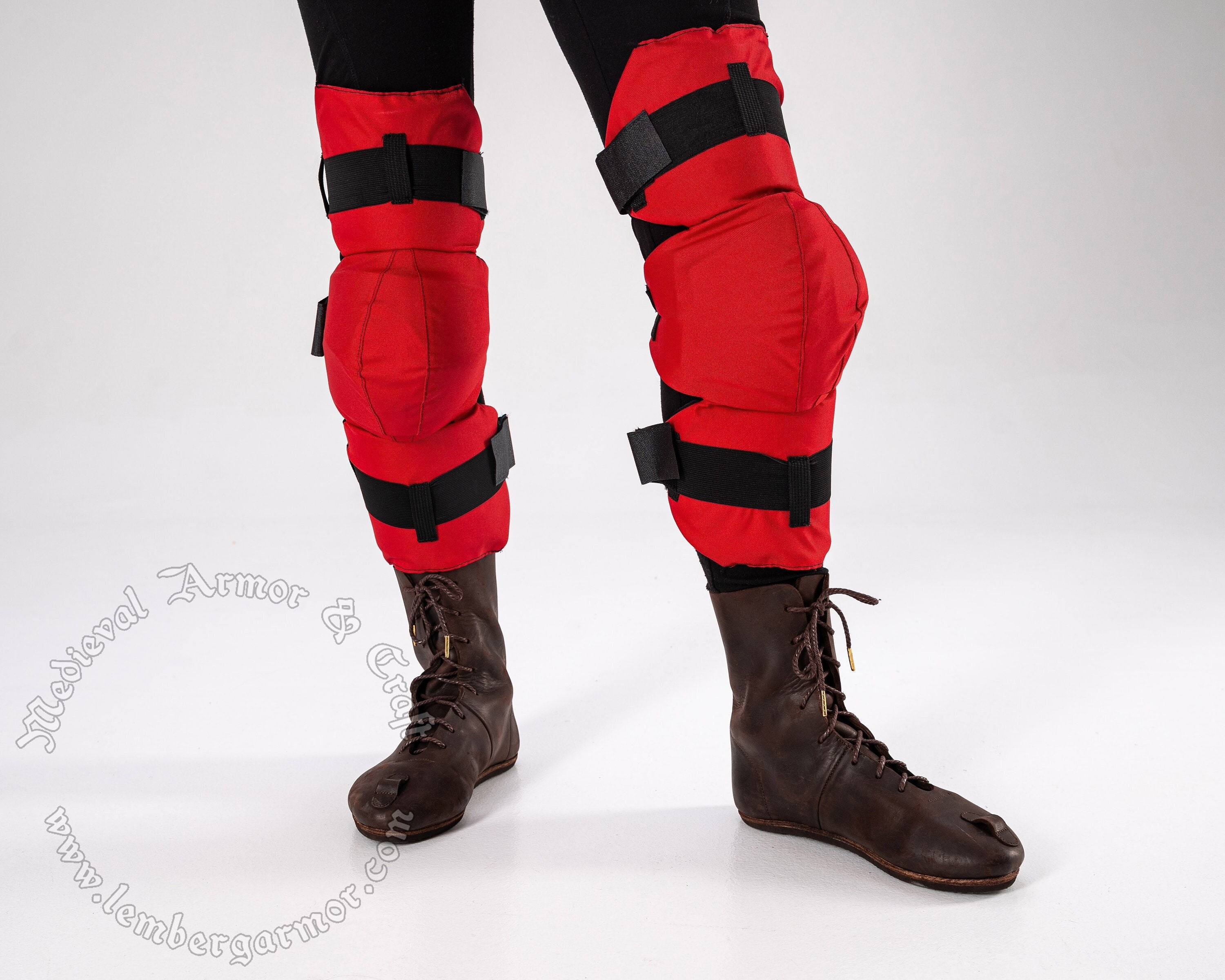 Knee Pads for HMB Soft. Light and Soft Knee Protector for - Etsy
