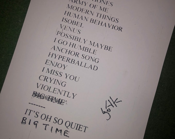 This item is unavailable - Etsy