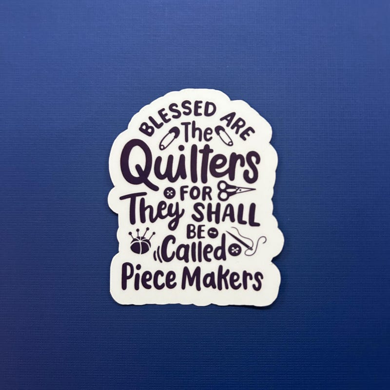 AirPod Sticker - Etsy