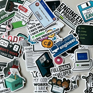 Computer Programmer - Etsy