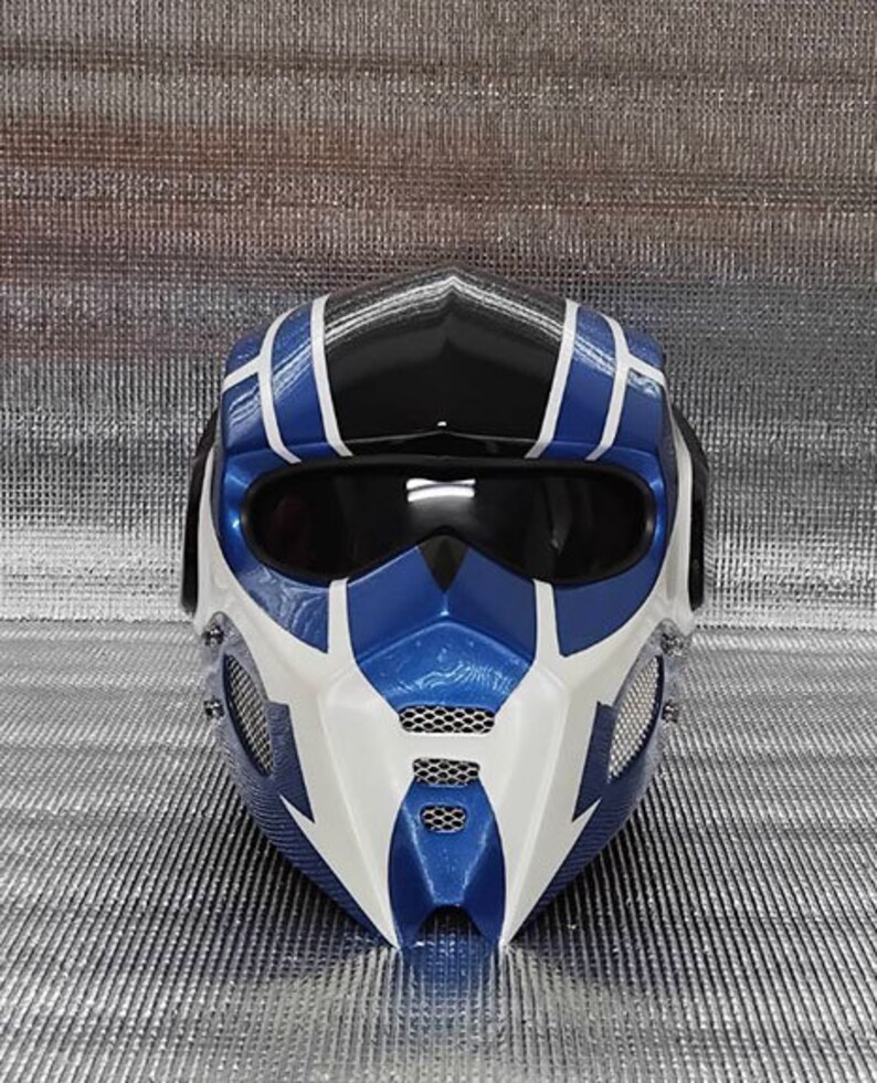 Helmet Transformers Heroi Optimus Prime Motorcycle Helmets (1/1 ...