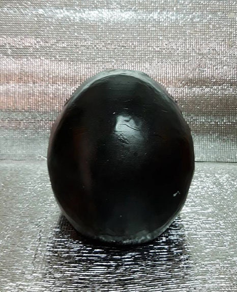 Helmet Spider Man Venom Helmets 1/1 Wearable - Etsy