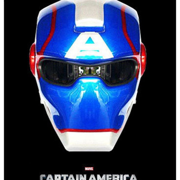 Motorcycle Helmet - Etsy