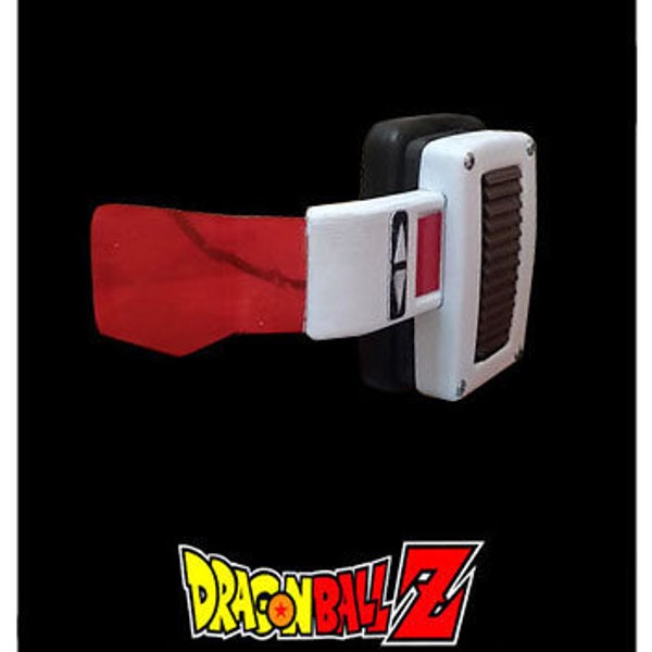 Dragon ball z cosplay - Etsy France