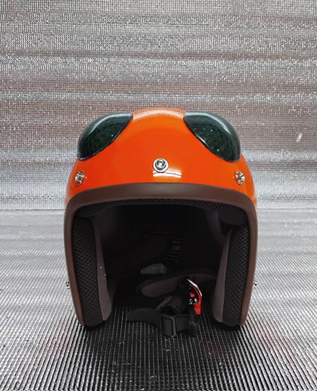 Helmet Masked Rider Avex Motorcycle Helmets (1/1 Wearable) - Etsy