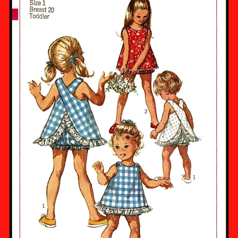 X Girl Clothing Vintage - Etsy