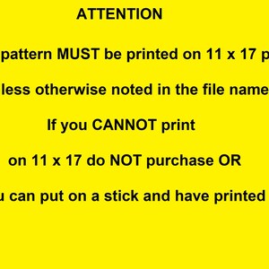 Fitted Bib APRON W Transfer Applique Mccall 958 VTG 1942 Craft Sewing ...