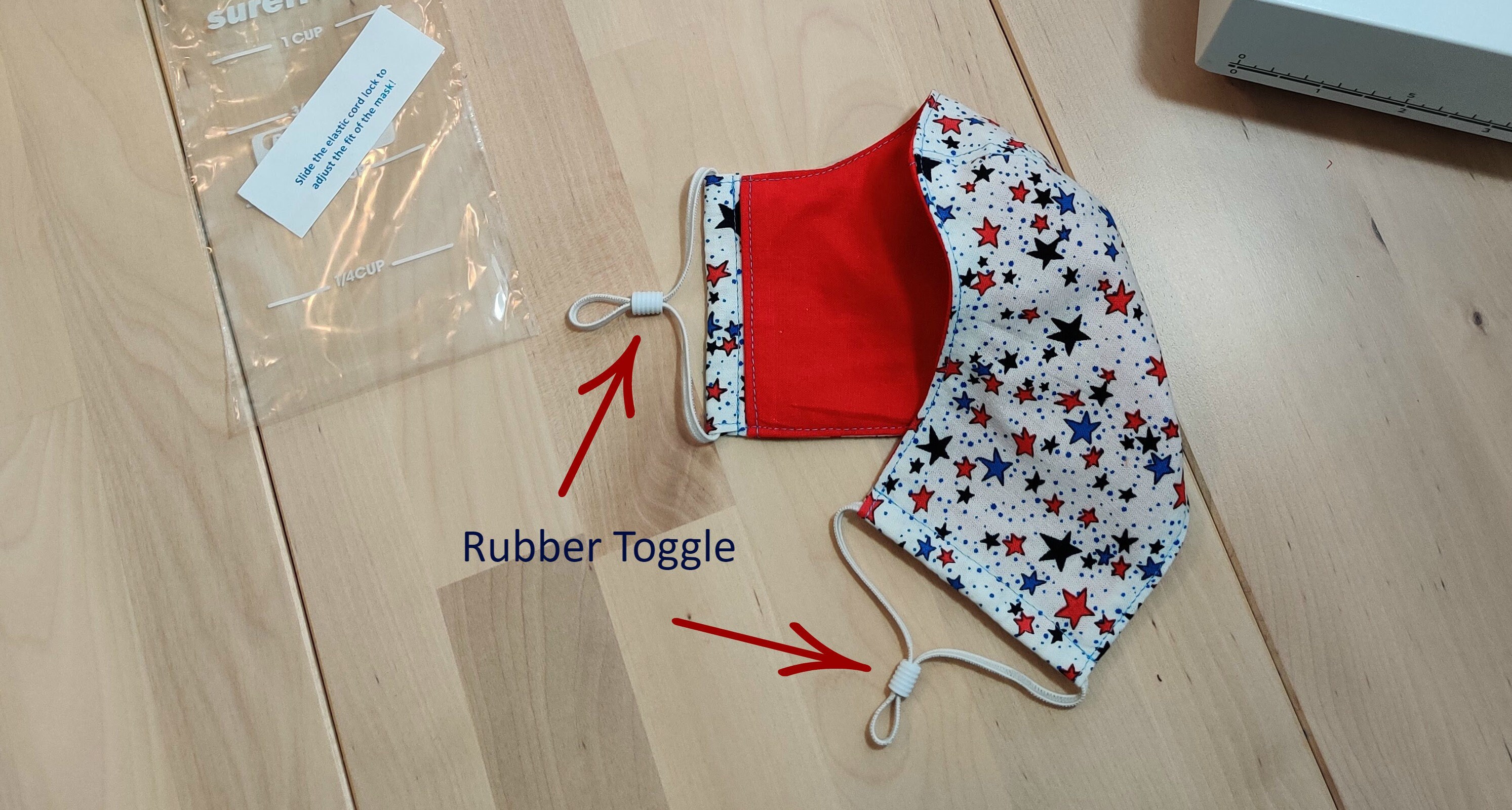 Miami Canes Face Mask Florida Gators Face Mask Washable and - Etsy