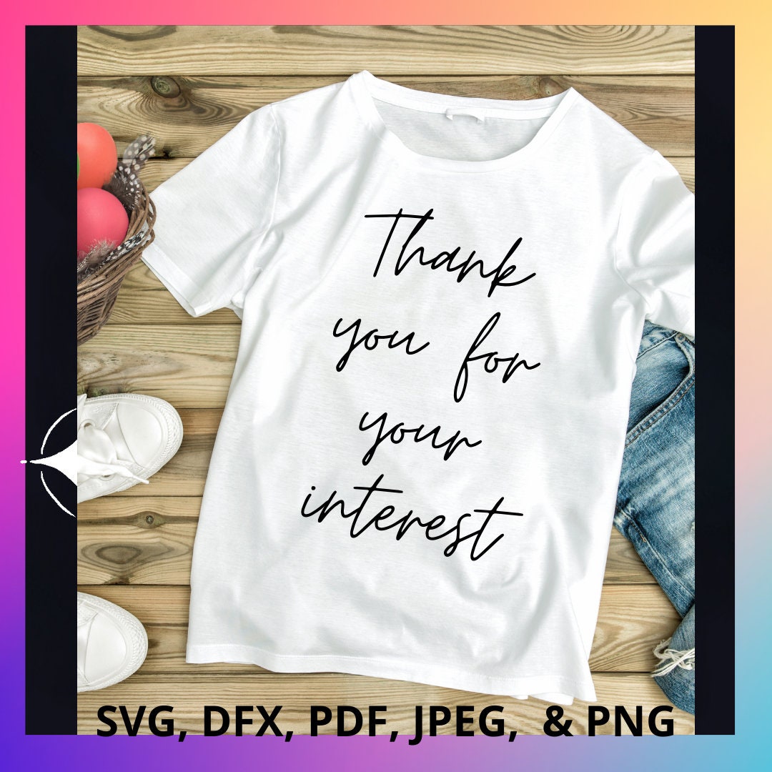 Custom SVG, Custom PNG, Personalized SVG, Custom Cricut File, Custom ...