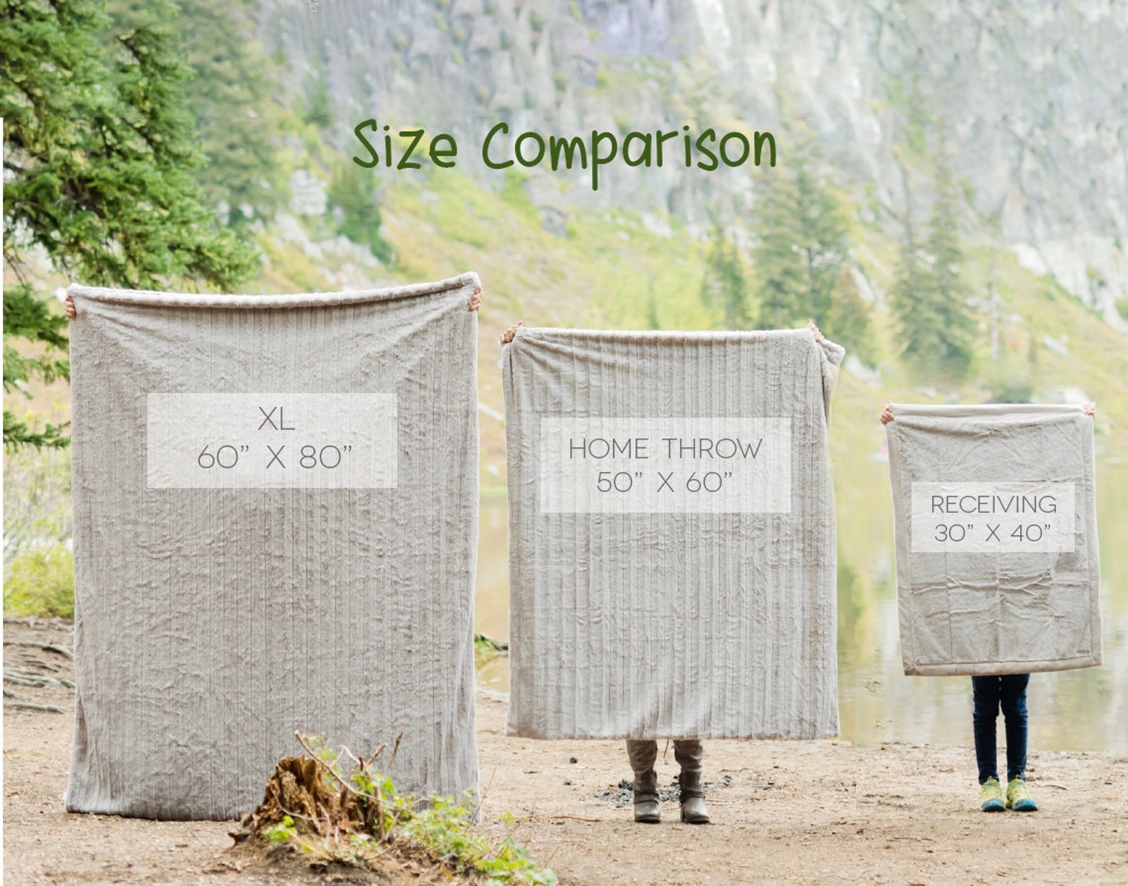 Personalized Pet Cat Photo Blanket, Custom Cat Face and Name Blankets ...