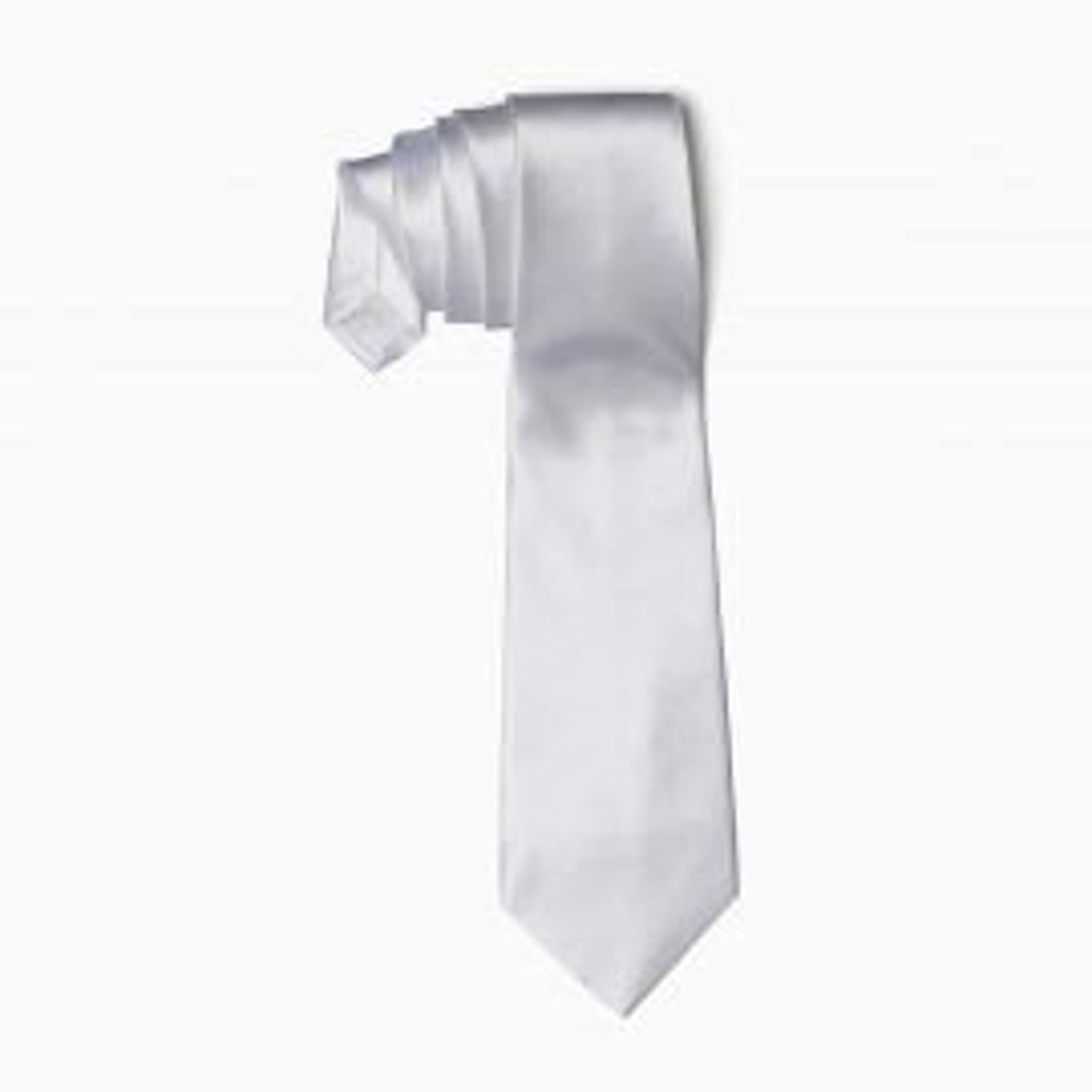 Custom Photo Tie, Personalized Face Photo Tie, Personalized Ties ...