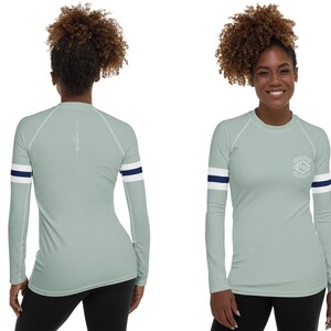 Equestrian Riding Shirt - Equestrian Sun Shirt - Horse Riding Shirt ...