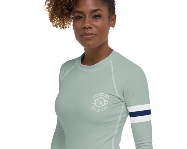 Equestrian Riding Shirt Equestrian Sun Shirt Horse Riding Shirt ...