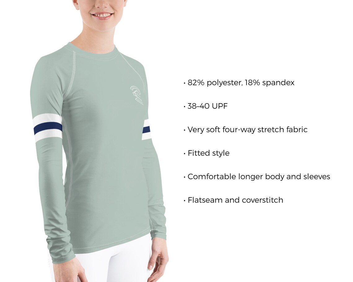 Equestrian Riding Shirt Equestrian Sun Shirt Horse Riding - Etsy