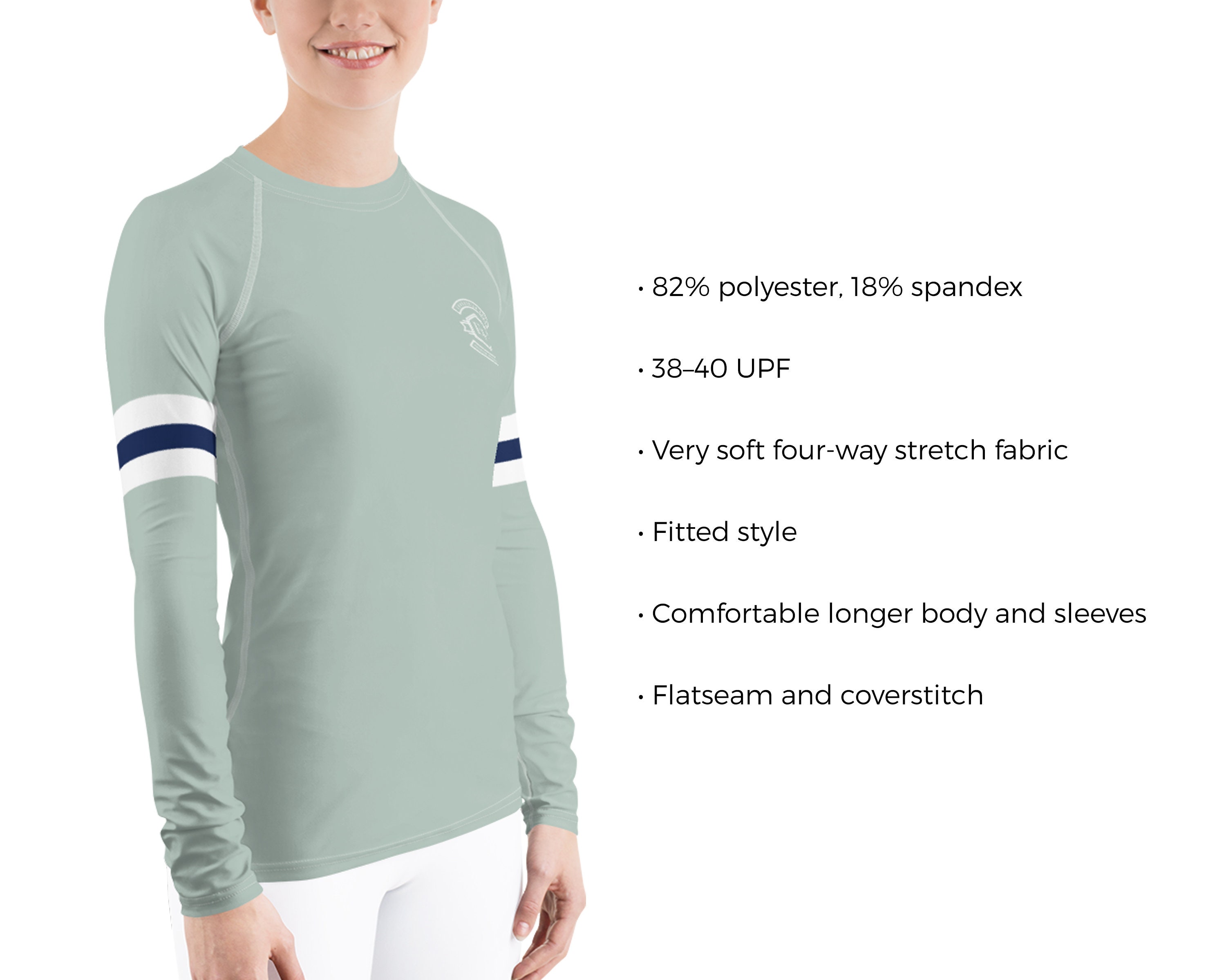 Equestrian Riding Shirt Equestrian Sun Shirt Horse Riding Shirt ...