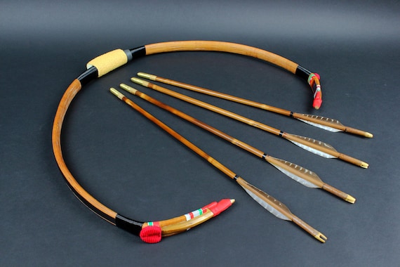 Korean bow store