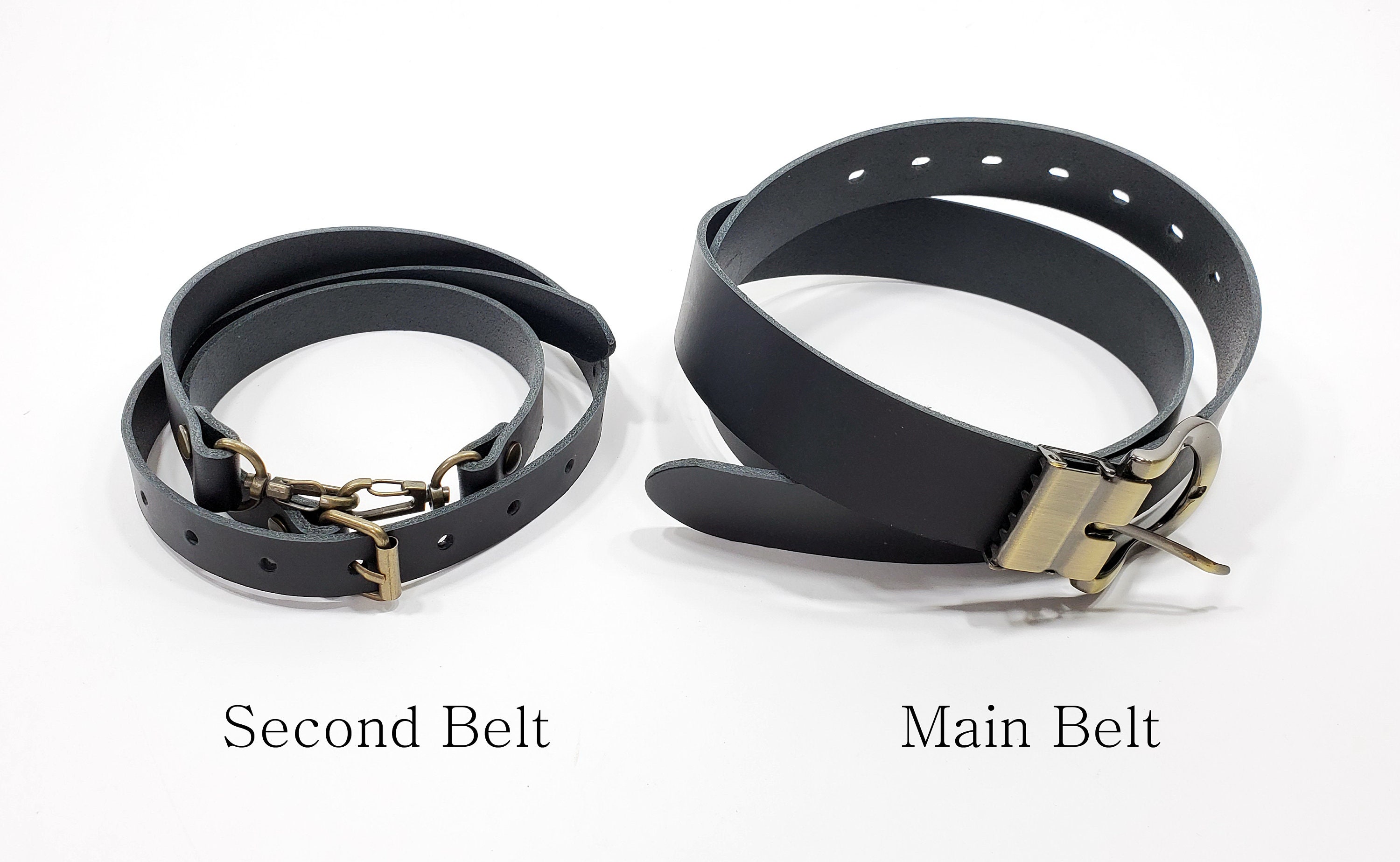 Traditional Korean Quiver for Archery - Etsy