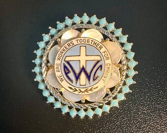 ShellsBlingThings - Etsy