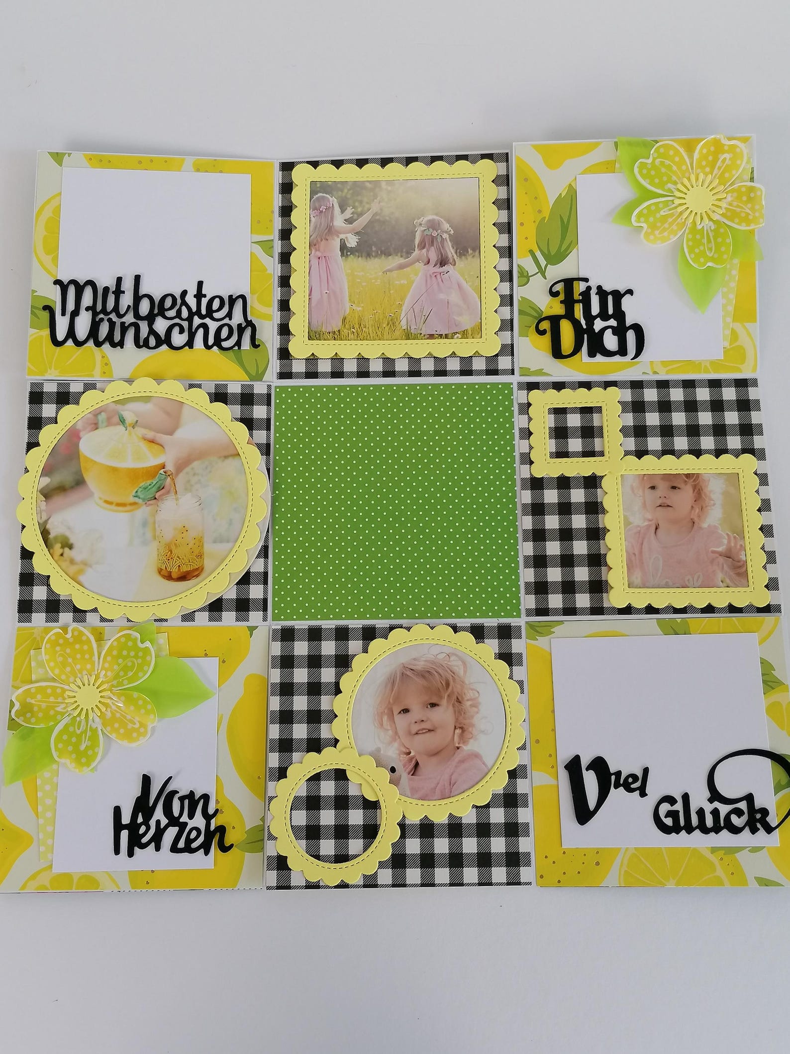 Surprise Gift Box - Etsy