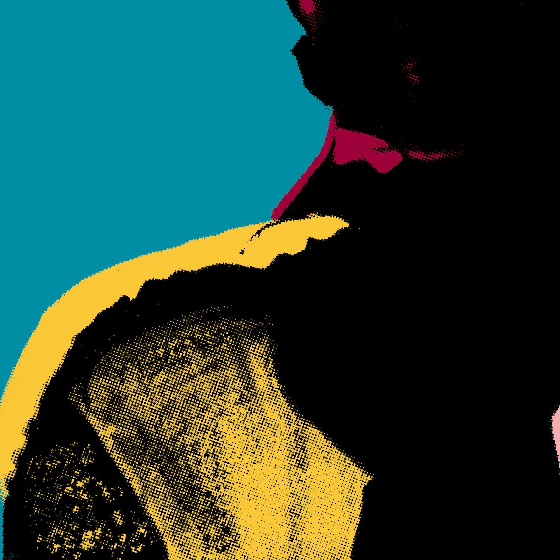 Watchmen Pop Art Poster Silk Spectre Laurie Juspeczyk Blake Jupiter ...