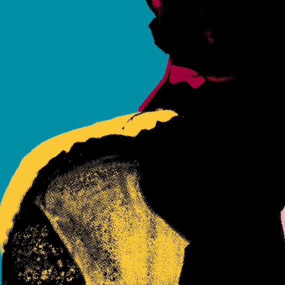 Silk Spectre Laurie Juspeczyk