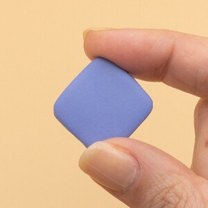 Polymer Clay Color Recipe Veri Peri Color Mix Sculpey Souffle ...