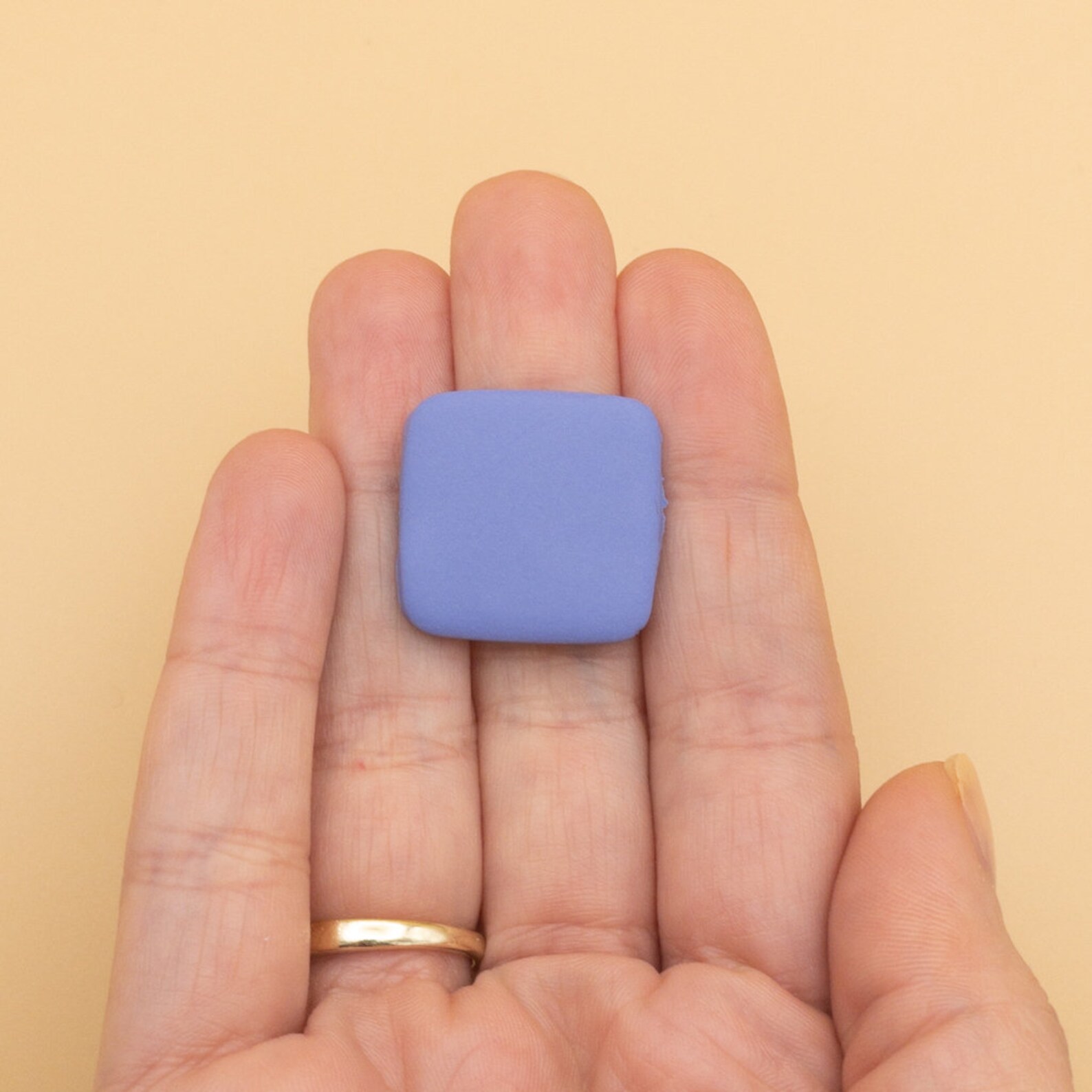 Polymer Clay Color Recipe Veri Peri Color Mix Sculpey - Etsy