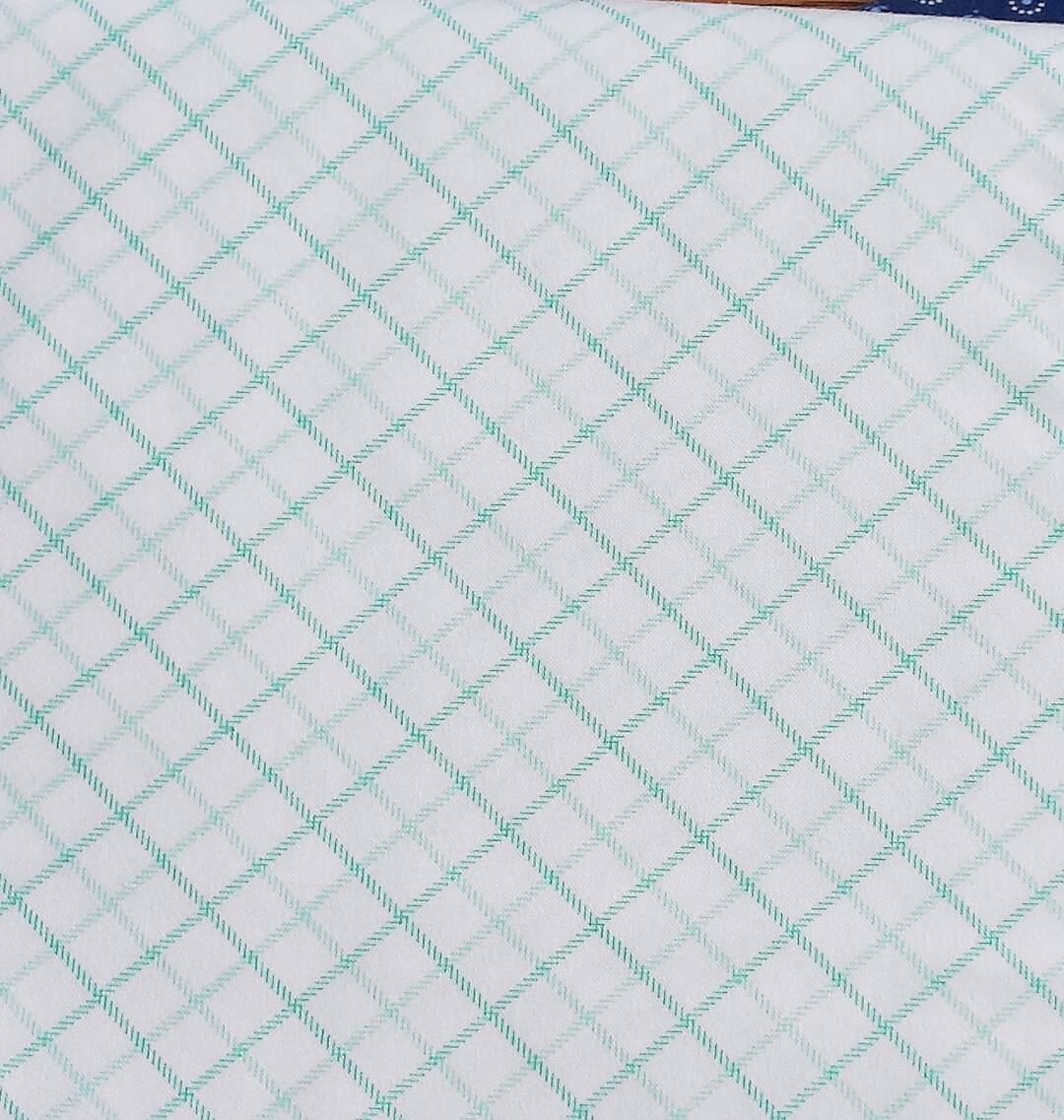Moda Smitten Cotton Fabric by the Meter - Etsy