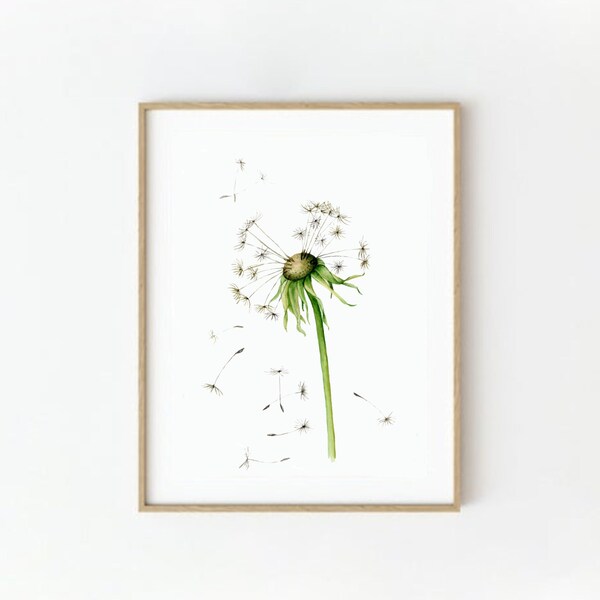 Blowball - Etsy