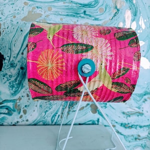 thunderbolt light tins