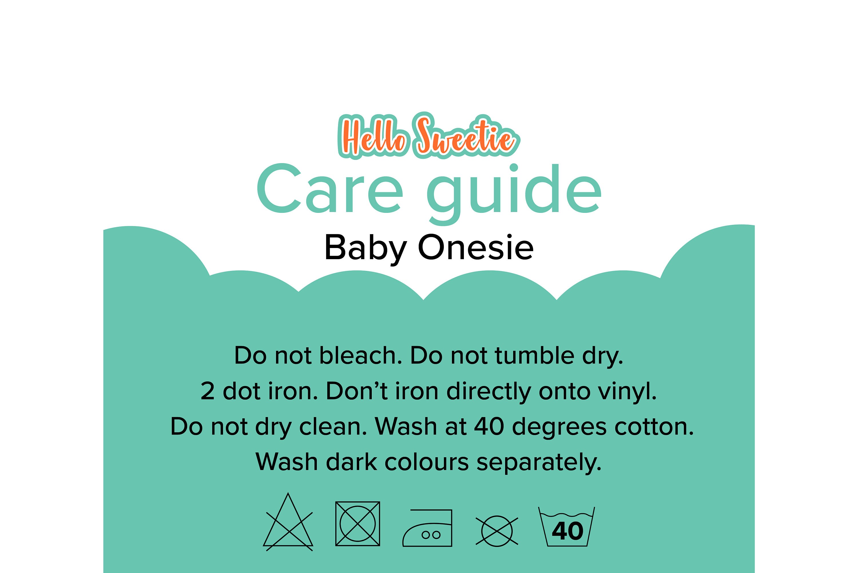 Poonami Loading Baby Onesie Baby Shower Newborn Baby - Etsy