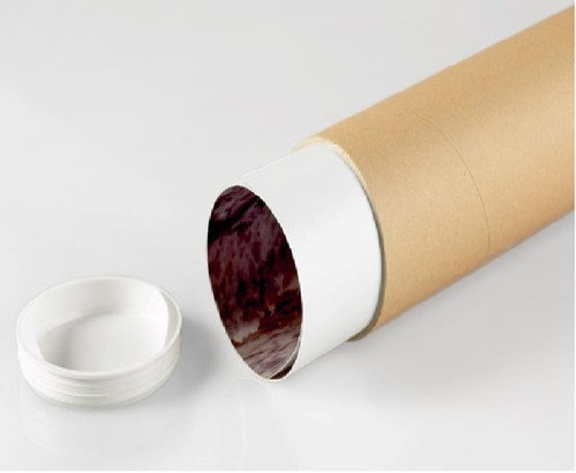 Set of 2 Picasso Line Art Picasso Lady and Dove Picasso Art | Etsy