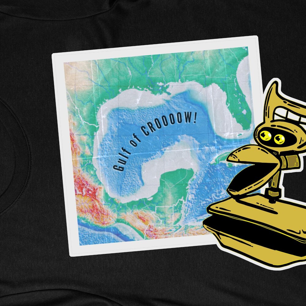 TJWDrawsDesigns - Etsy