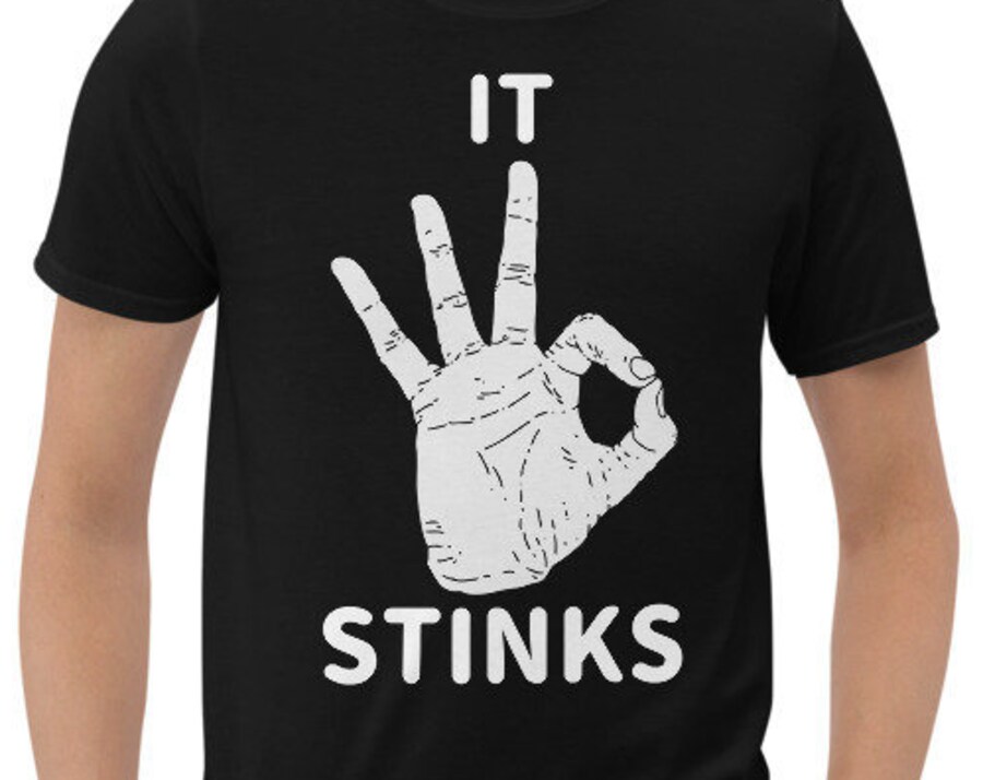 TJWDrawsDesigns - Etsy