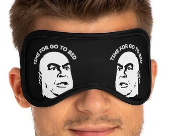 Tor as Lobo II Reminds You It is Time for Go to Bed - Etsy