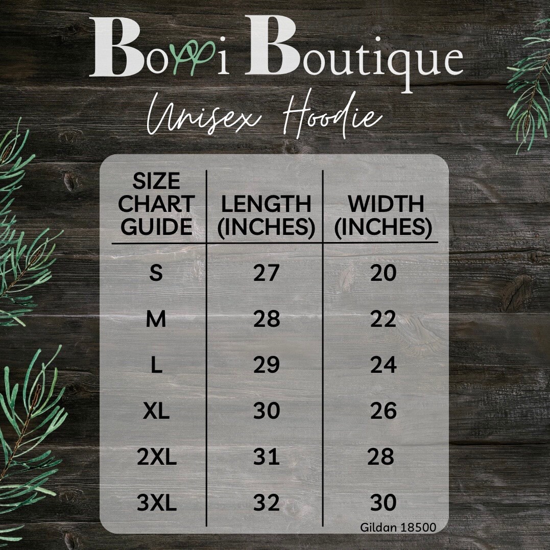 Big Red Boots Hoodie Cartoon Boot Astro Boy Shirt Stomp - Etsy