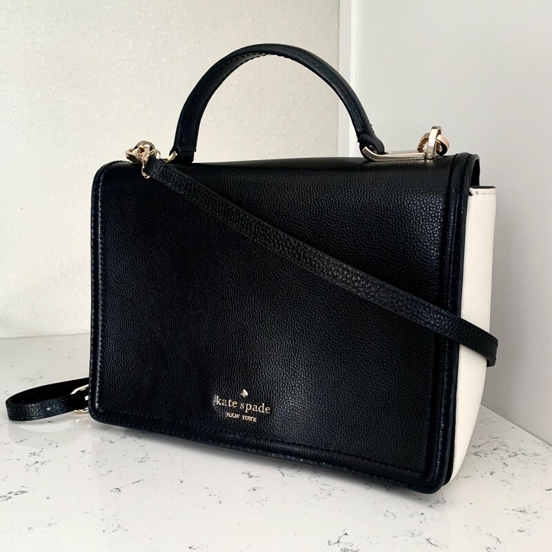 Vintage Kate Spade Handbag - Etsy