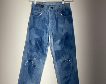 Wearguard Pants - Etsy