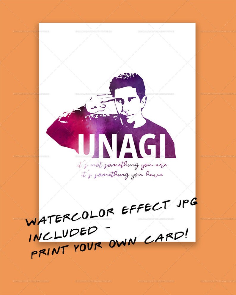 FRIENDS Clip Art Download Print Your Own Friends Friends Tv Show ...