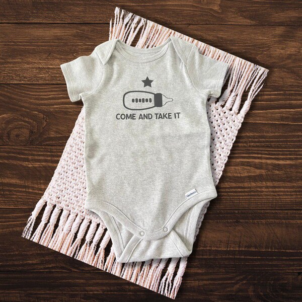 Texas Baby - Etsy