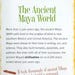 Maya Civilization: Ancient Mexican History Book for Children ...