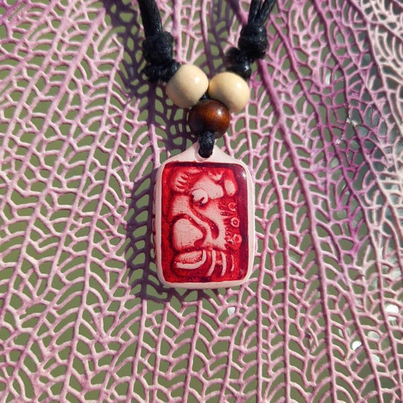 Aztec zodiac signs and meanings 60 photos - Astrologytoyou.com