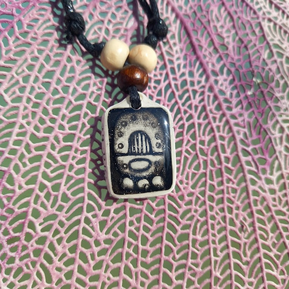 Mol mayan zodiac - Horoscopeaz.com